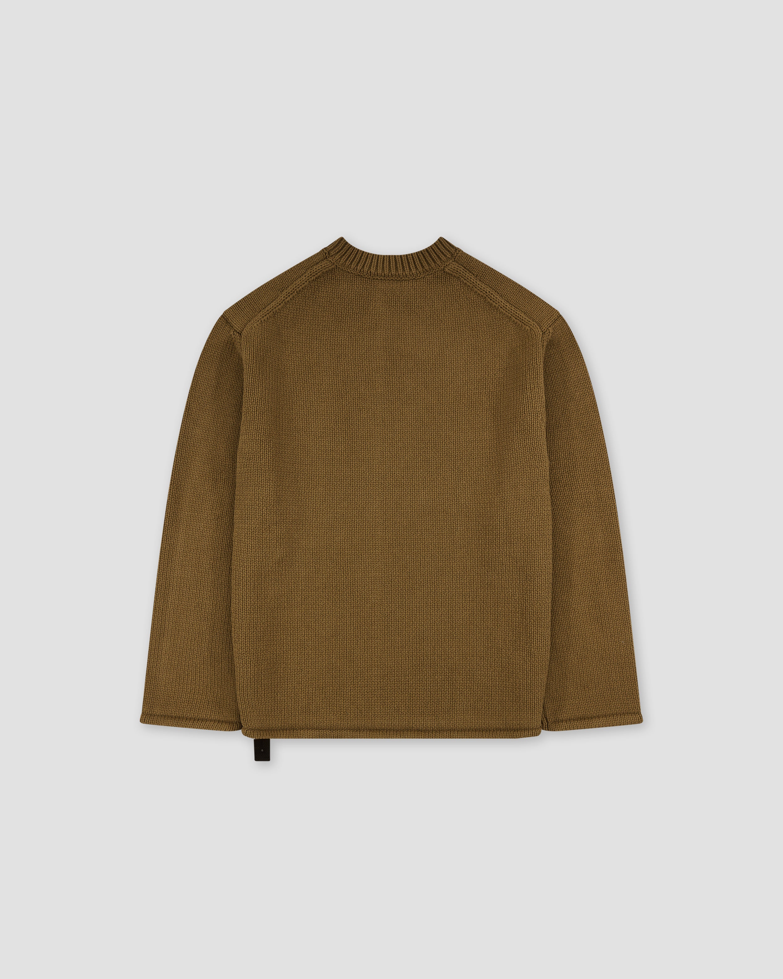 OAMC Peacemaker - Official Store