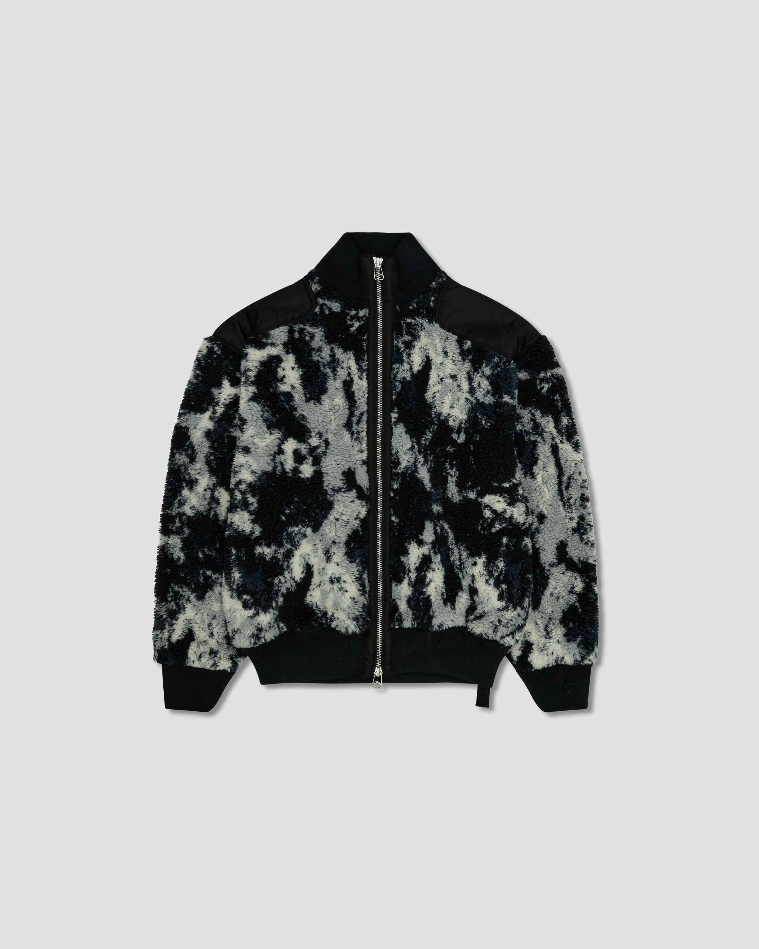 OAMC Peacemaker - Official Store