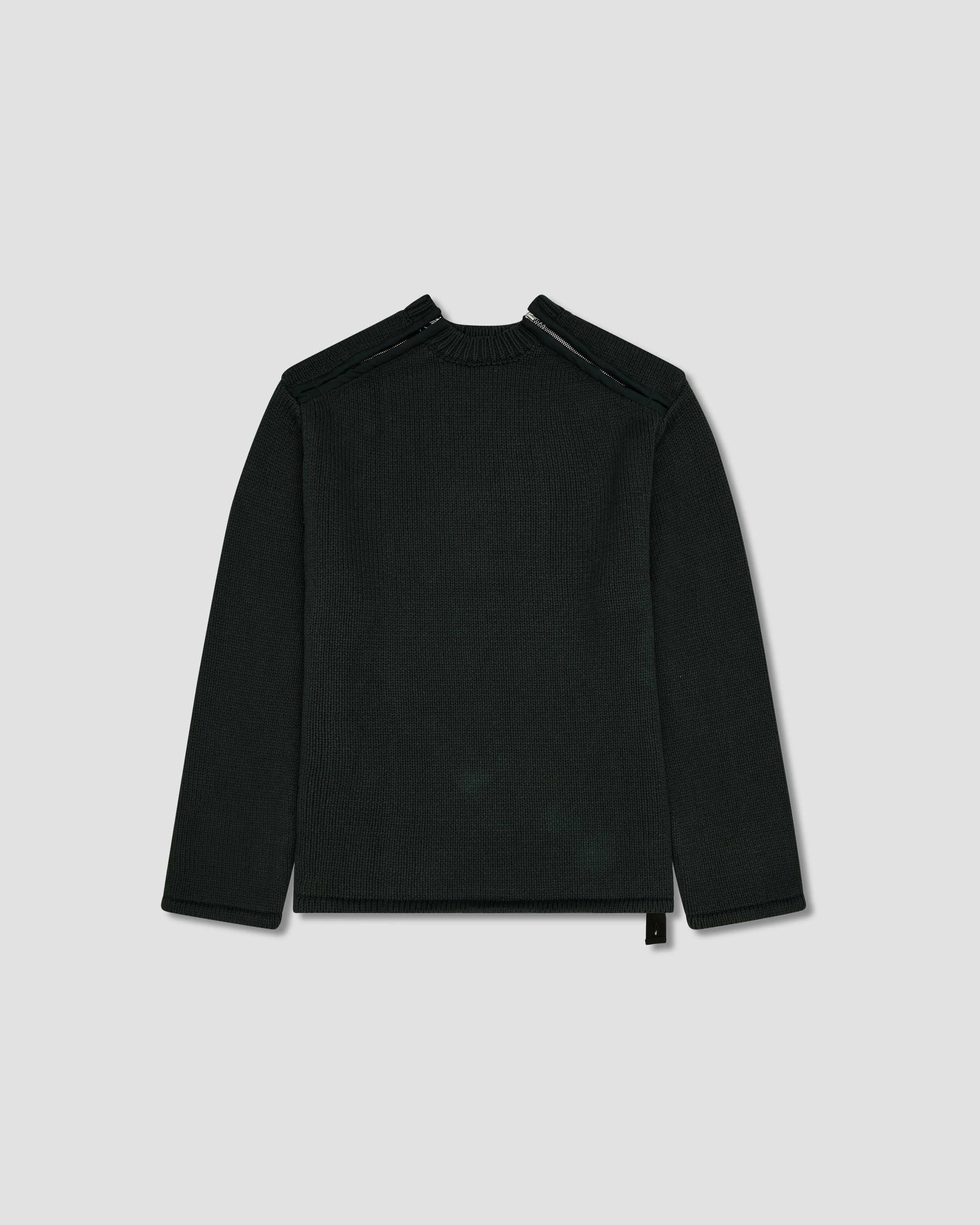 OAMC Peacemaker - Official Store