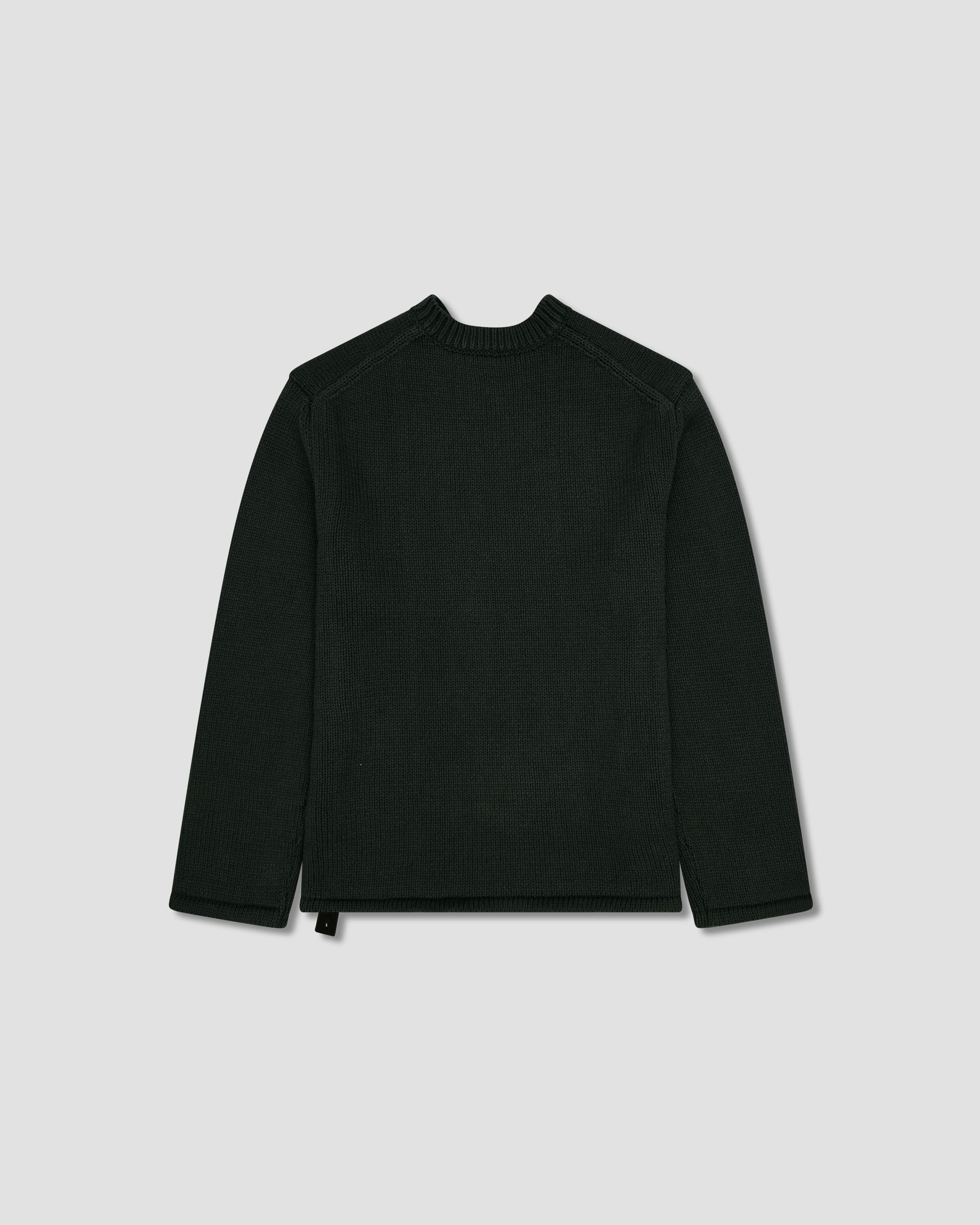 OAMC Peacemaker - Official Store